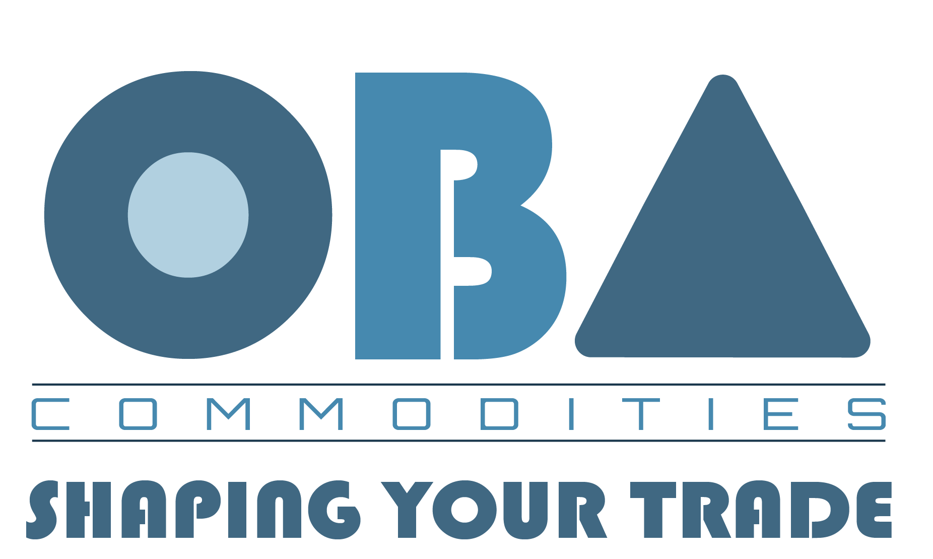 OBA Commodities Egypt